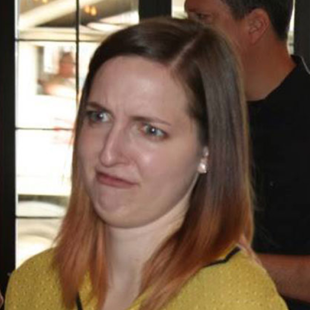 Elaina Natario: Designer and Developer